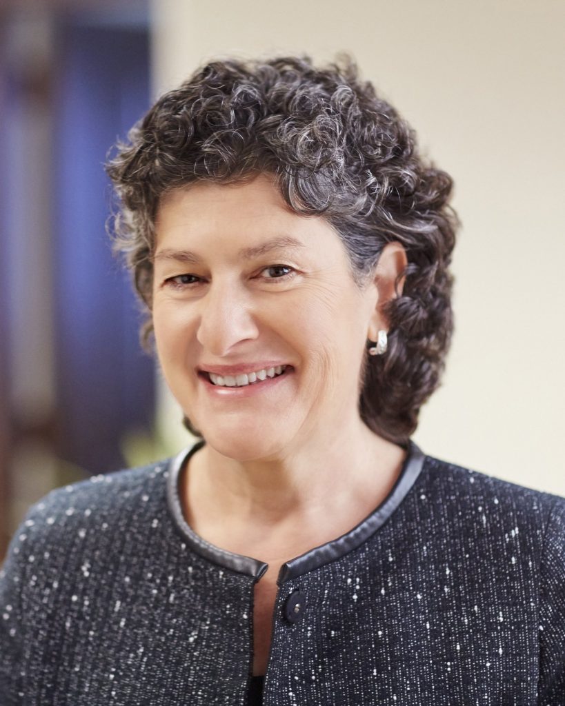 CHA assembly focuses on pandemic's impact, health inequities