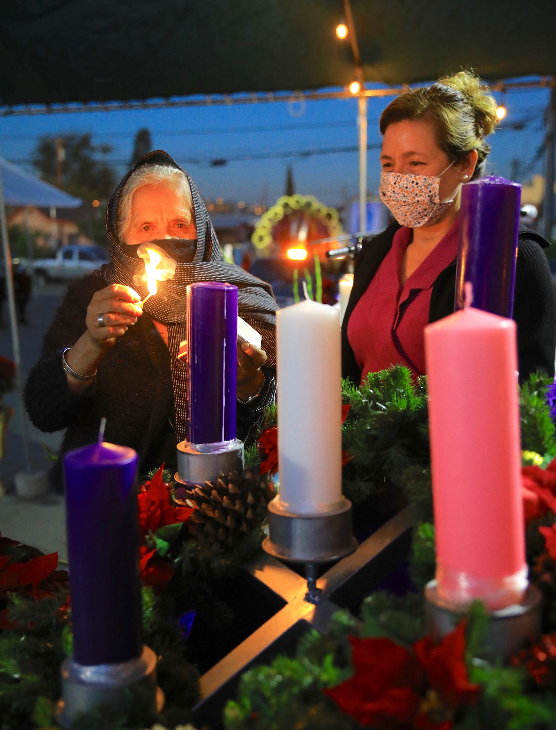 LA Catholic publications win 29 Catholic Media awards