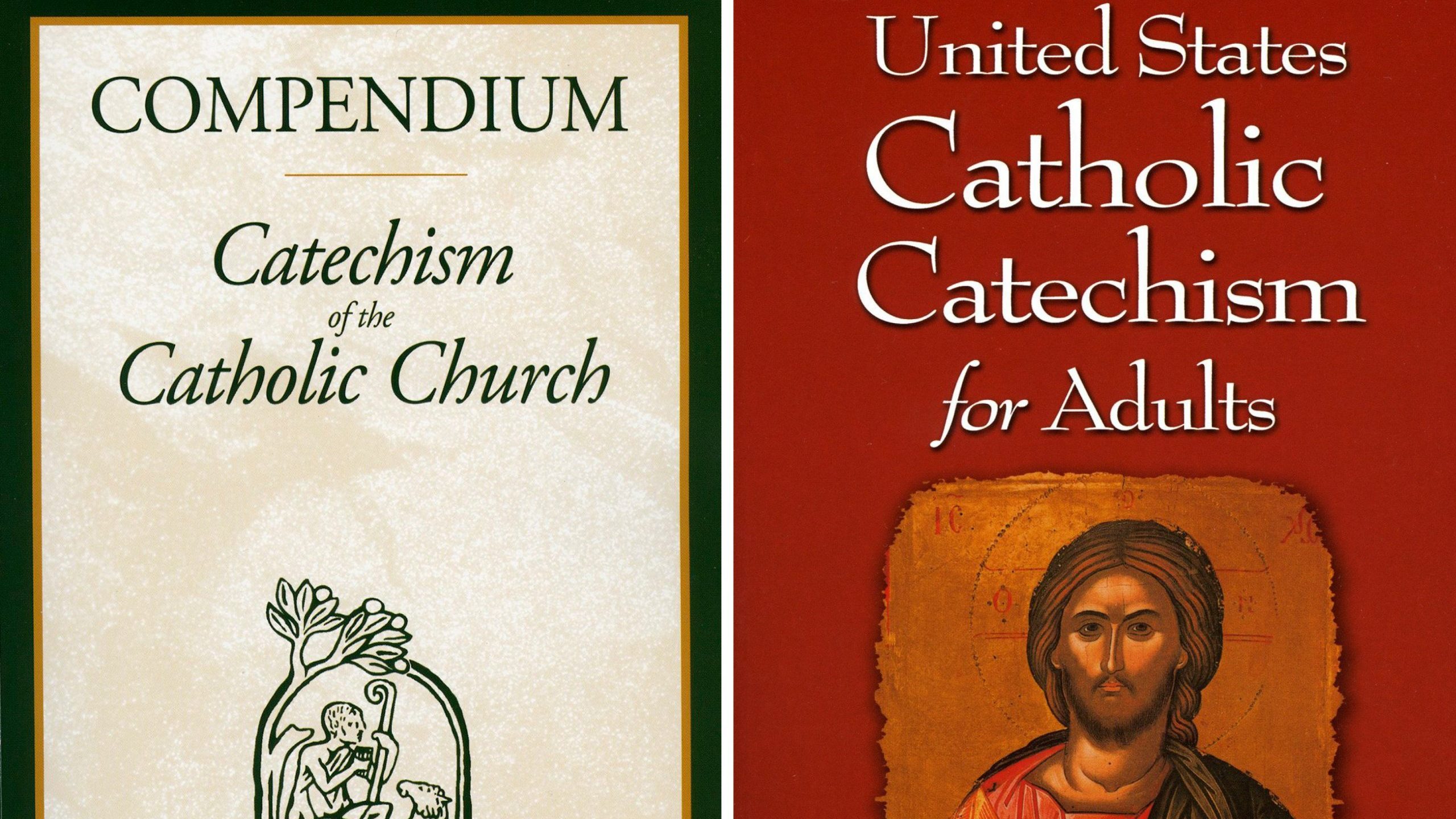 Institute aims to overcome modern challenges to effective catechesis