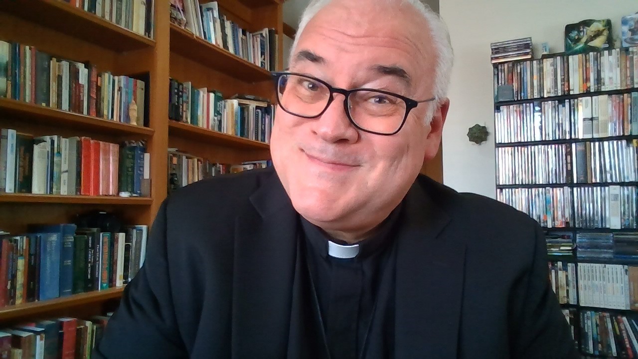 The fight for family movie night