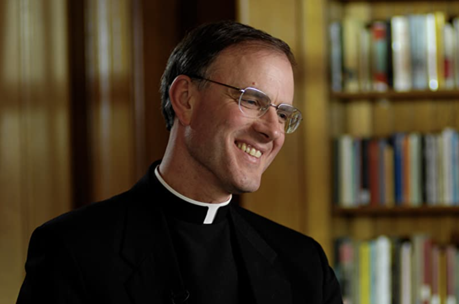 Tips from St. Ignatius for the spiritual battle