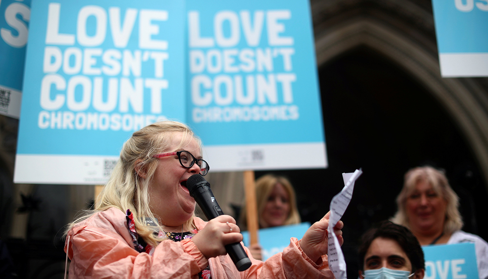 Marked as “other” with honor