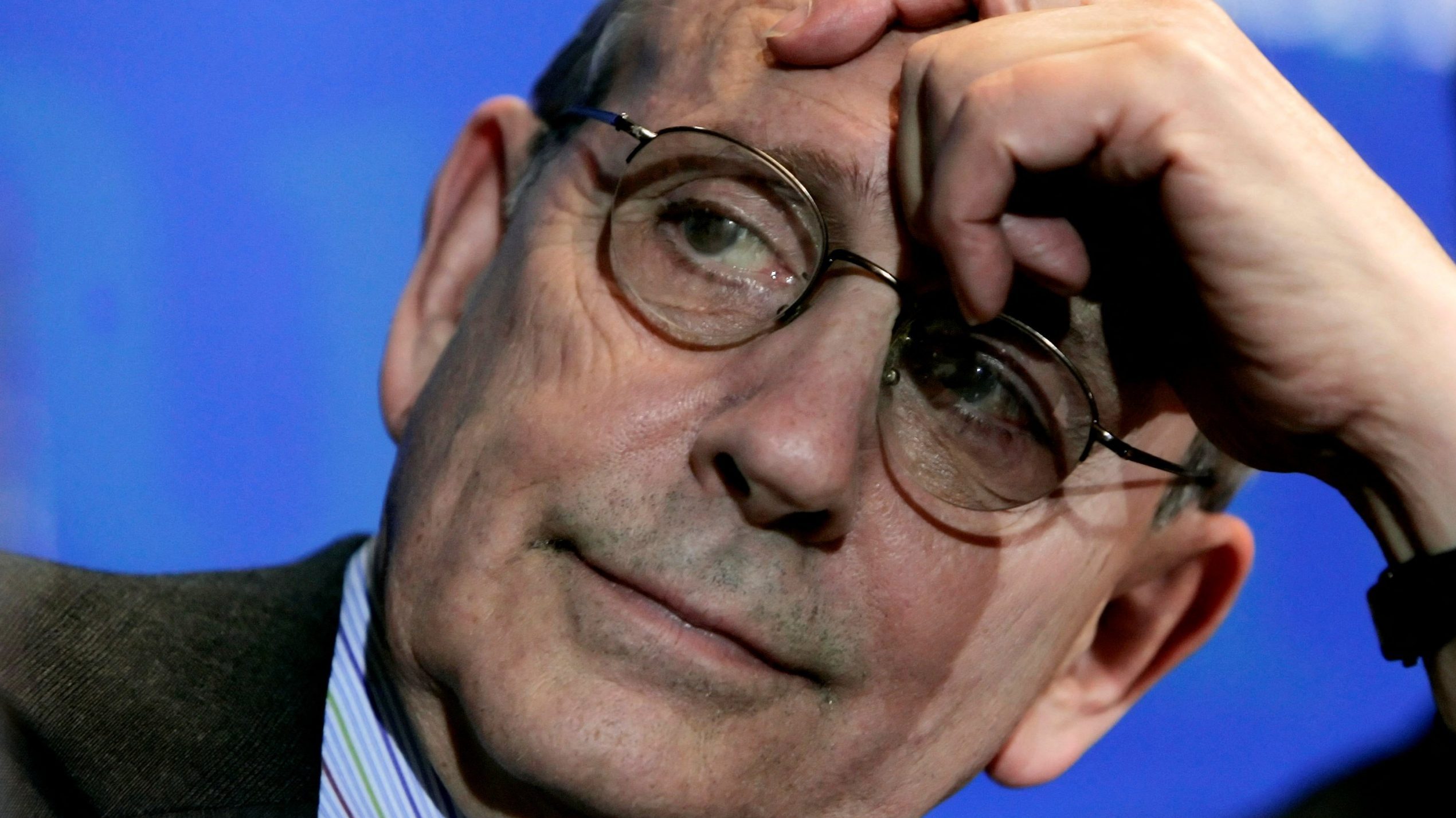 In decisions, Breyer has opposed death penalty, supported right to abortion