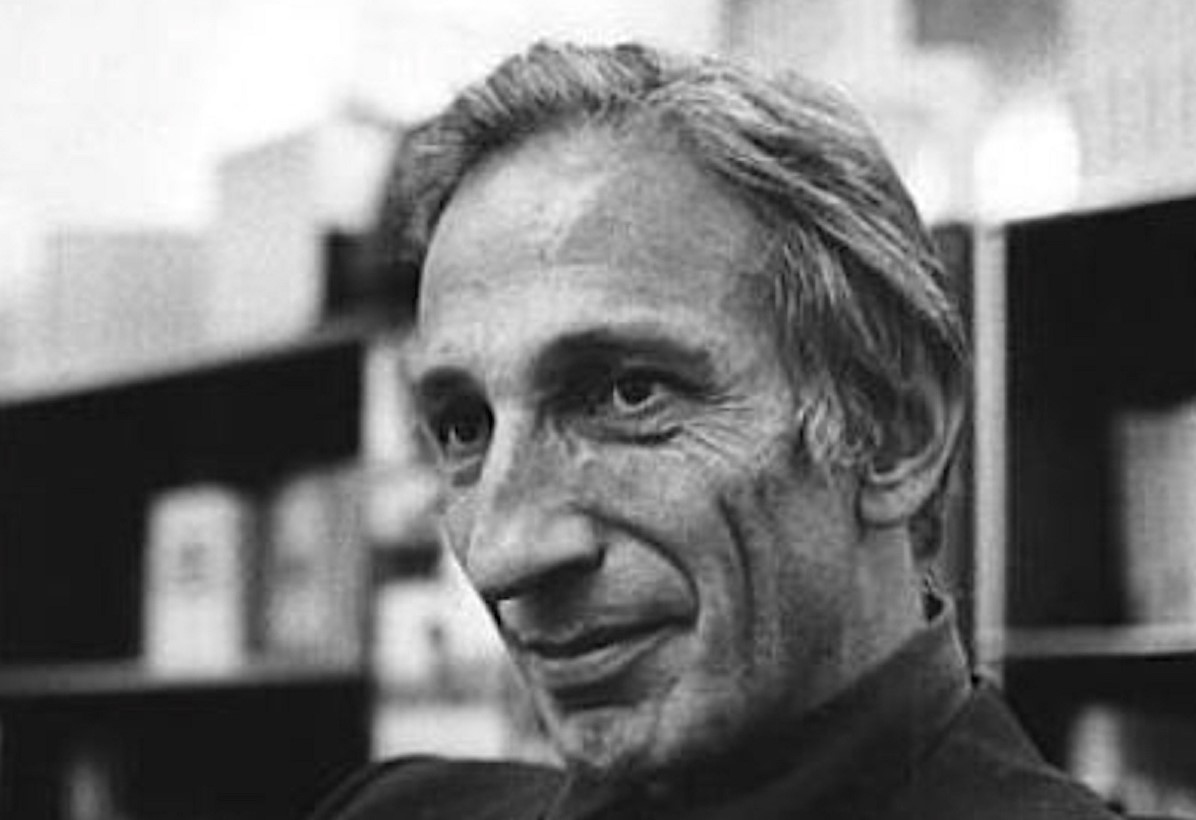 Is the digital age confirming Ivan Illich's once radical ideas ...