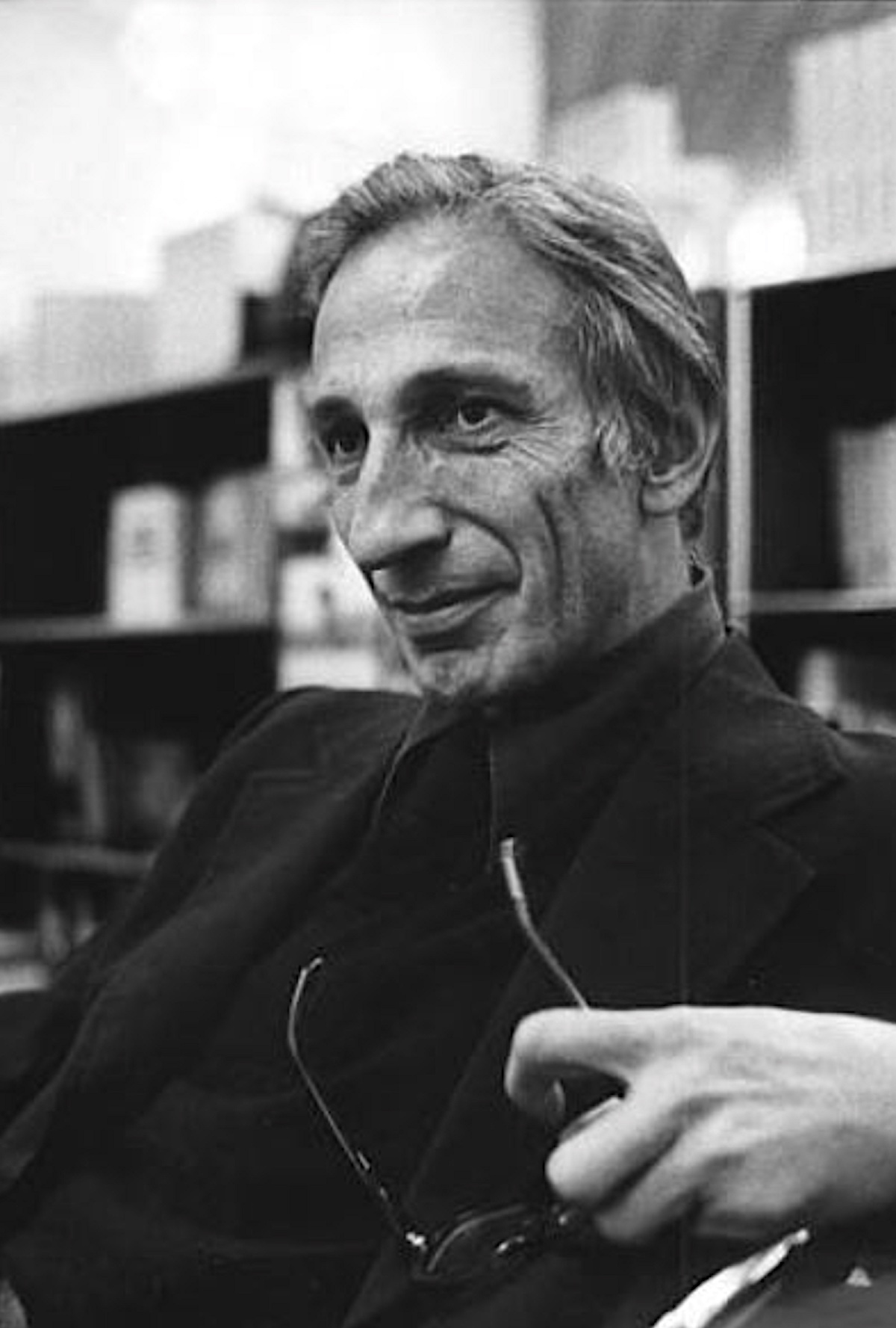 Is the digital age confirming Ivan Illich’s once radical ideas?