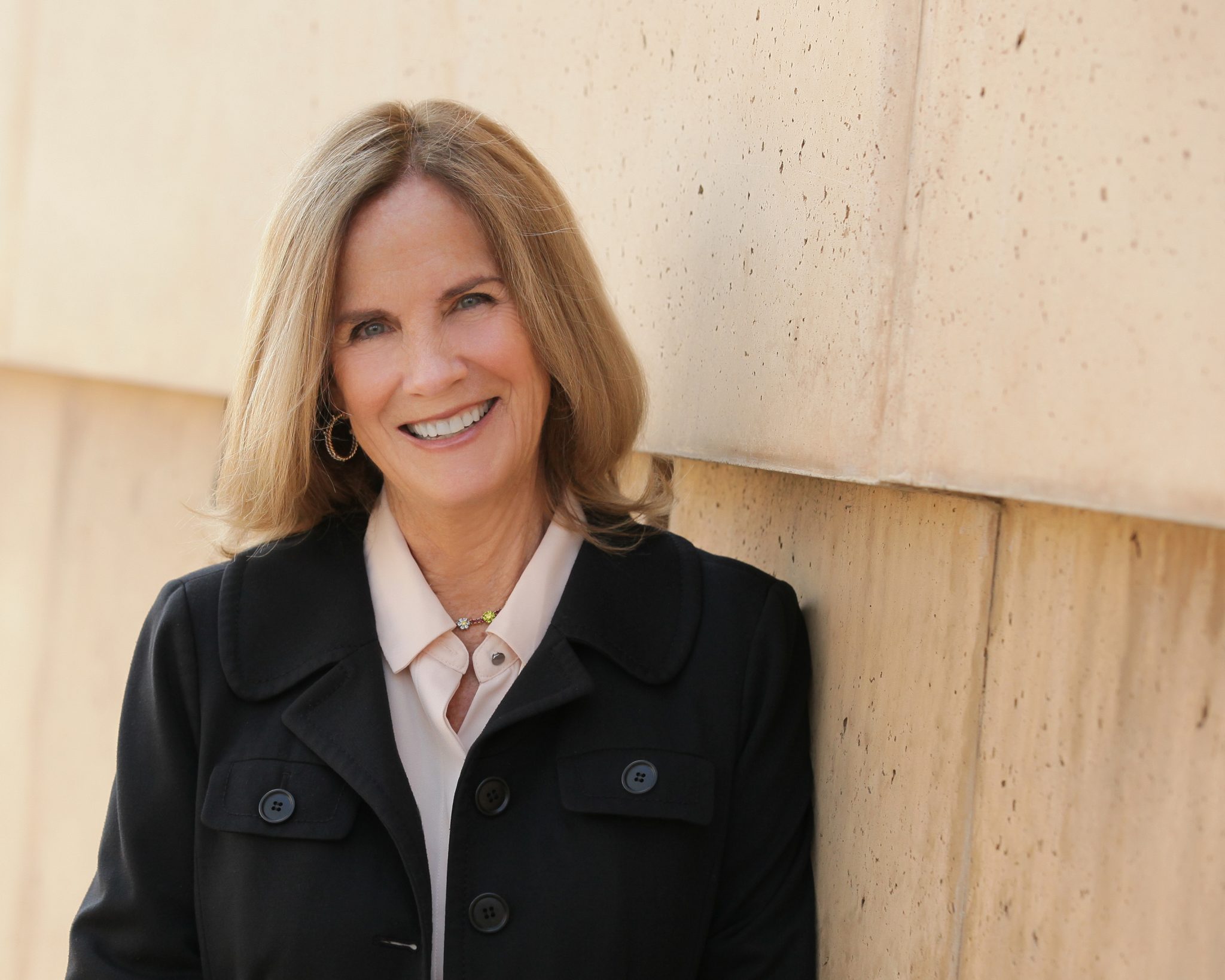 Meet the 2022 Cardinal’s Awards honorees