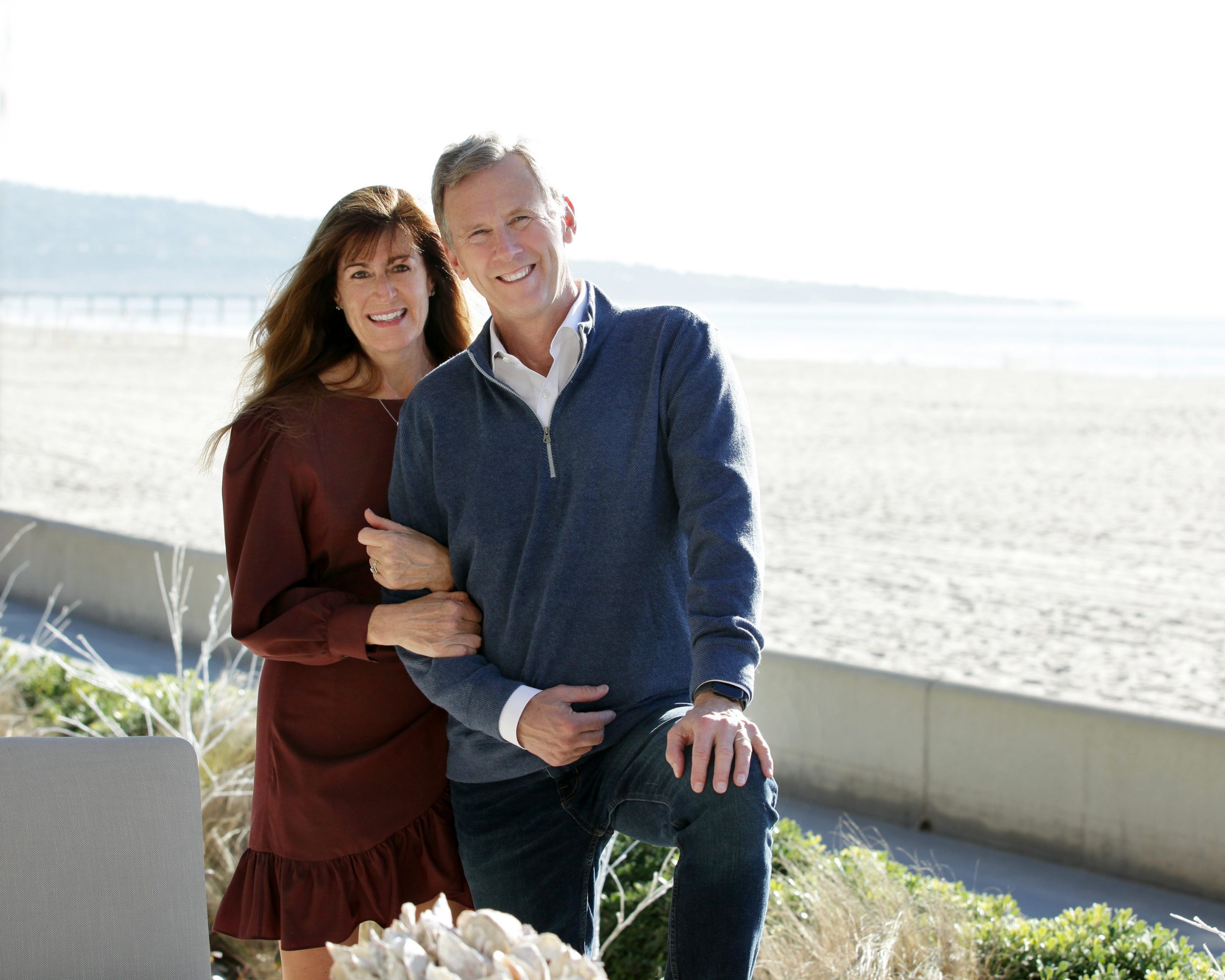 Meet the 2022 Cardinal’s Awards honorees