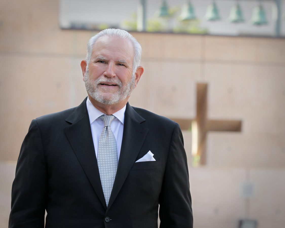 Meet the 2022 Cardinal’s Awards honorees