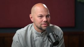 For U.S. Catholics, Ukraine rescue missions come in many forms