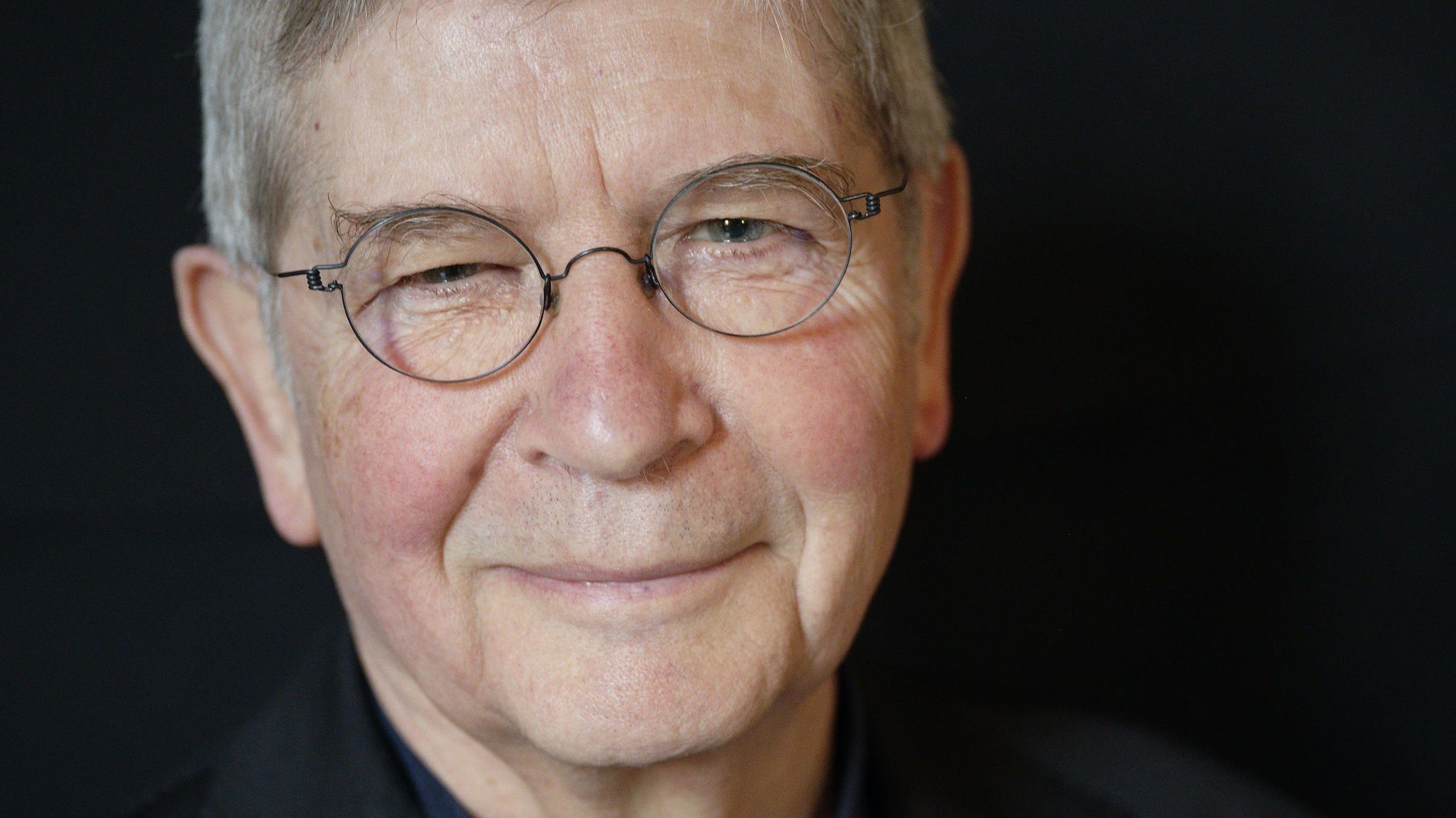 Pope names Lille archbishop to head Paris Archdiocese