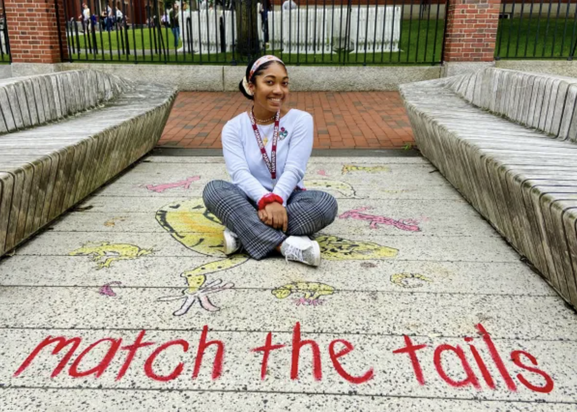 Finding faith at Harvard: These 5 Easter conversion stories will make ...