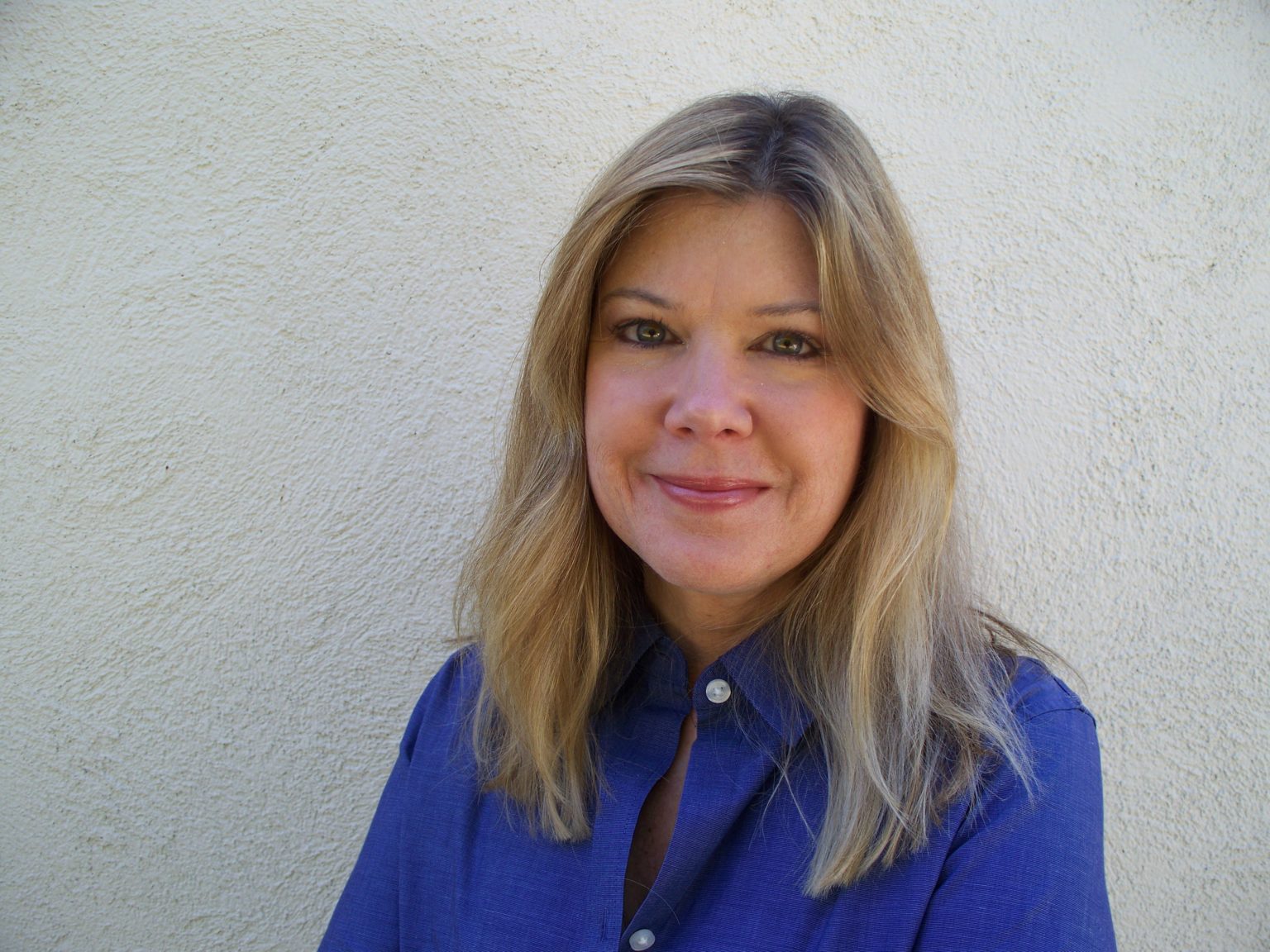 For lay religious orders, COVID has made the old new again