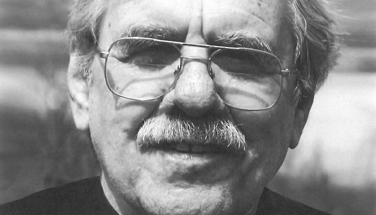 A priest in despair teaches us to live as Christ