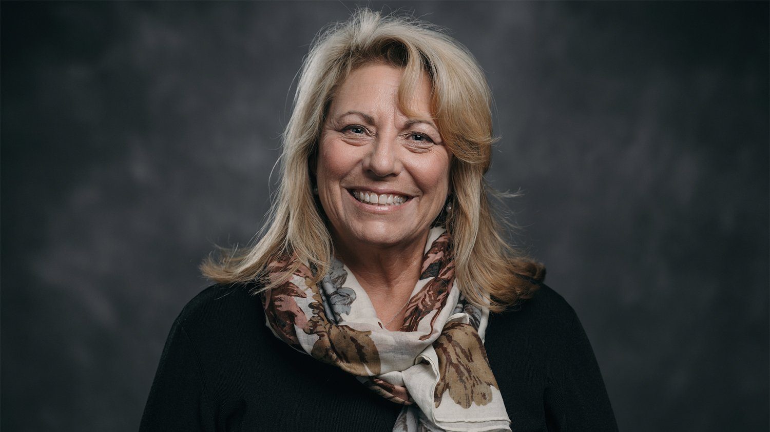 Diocesan victim advocates say they're on healing quest for abuse survivors