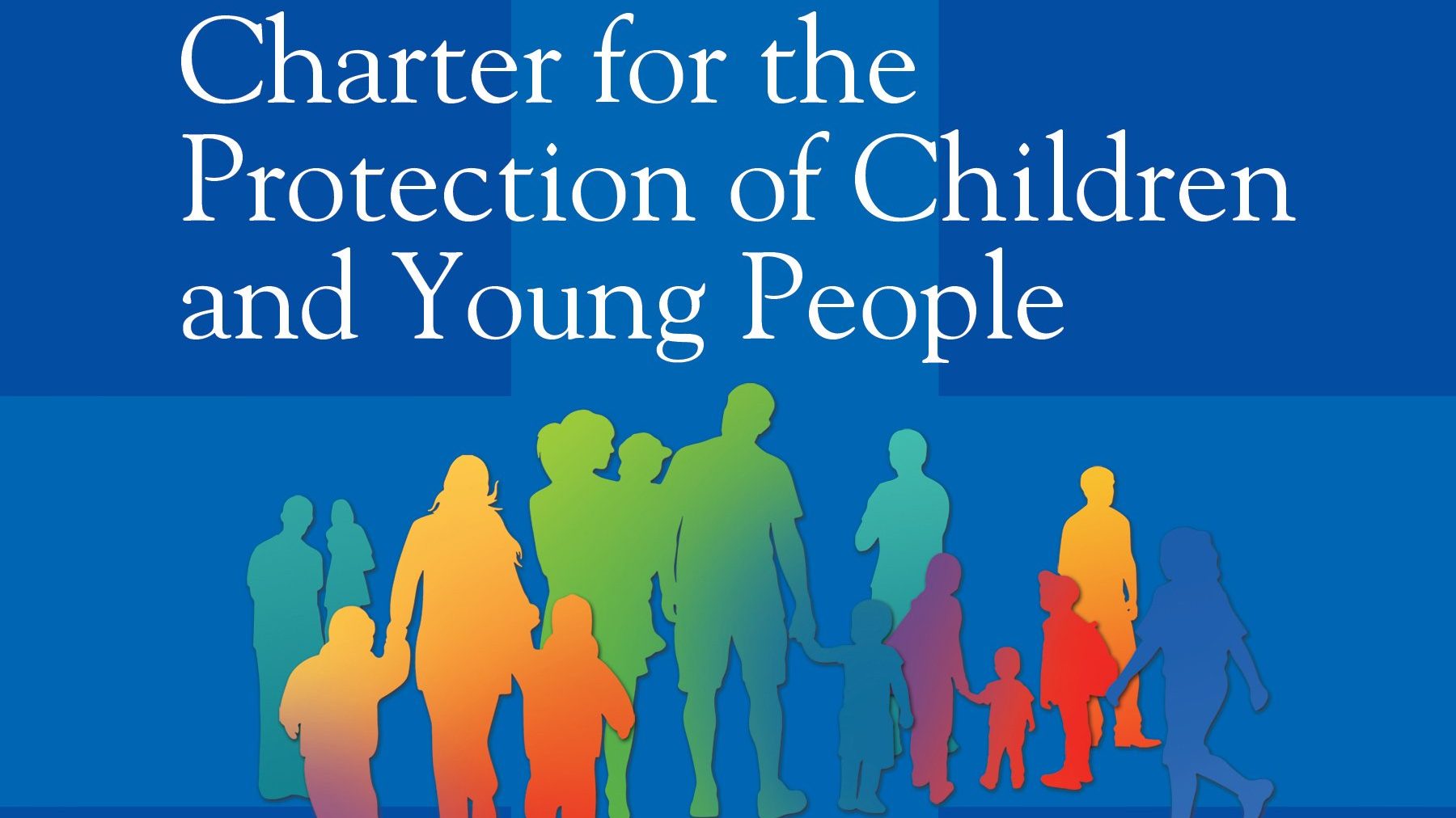 USCCB issues annual audit on compliance with charter by dioceses, eparchies