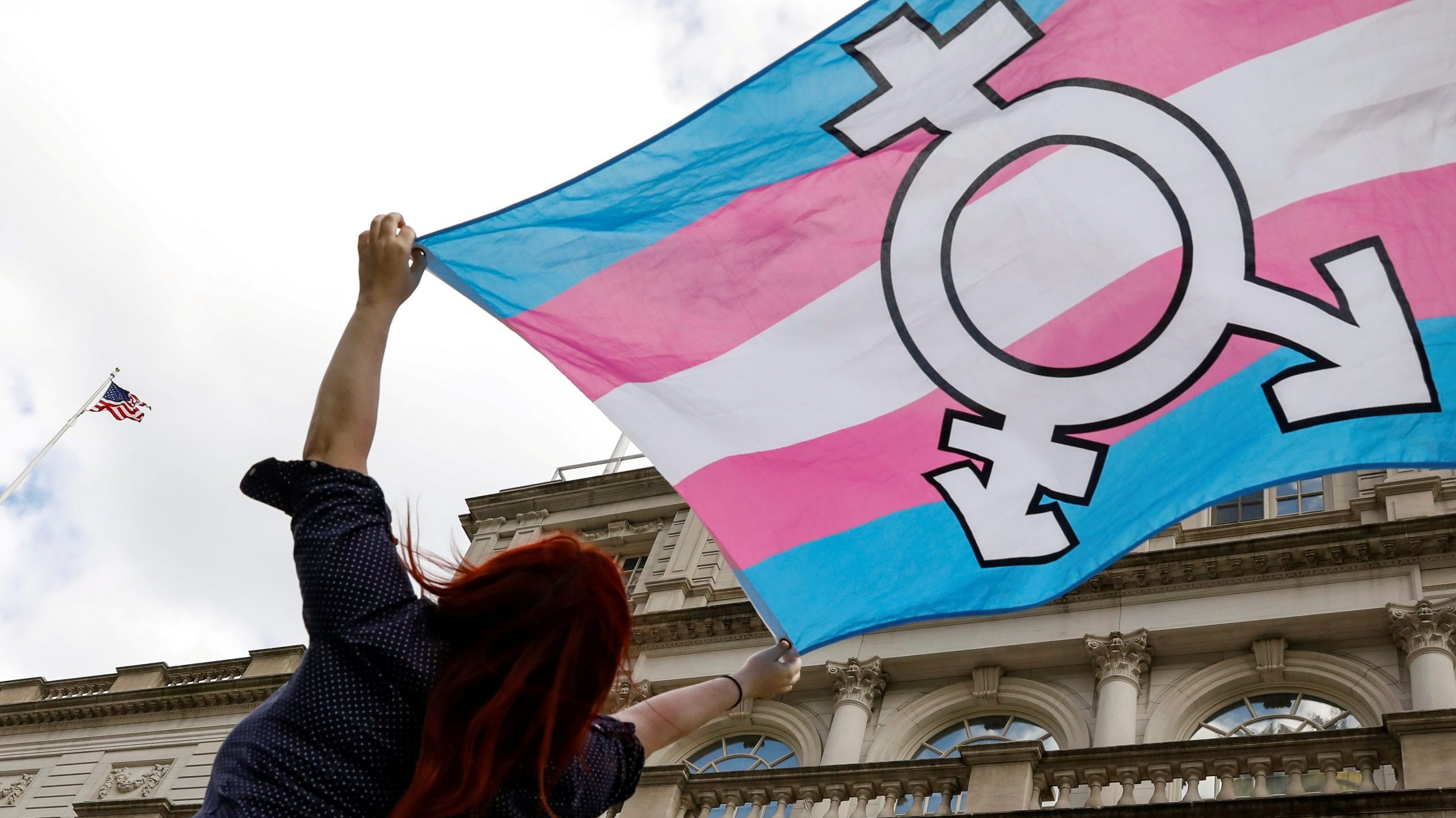 HHS proposal replaces medical ethics with transgender ideology, critics say