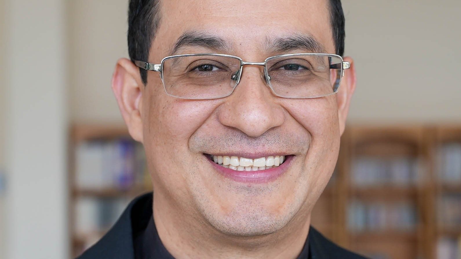 Orlando priest to head Secretariat of Clergy, Consecrated Life, Vocations