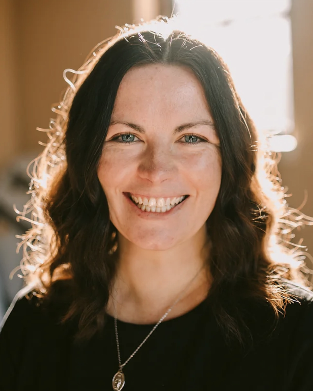 Catholicism and feminism: A turning point?