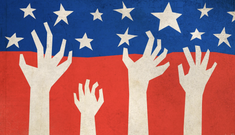 An American reckoning with the Holocaust