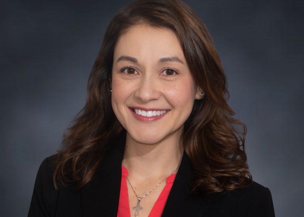 NCYC plans West Coast expansion with Long Beach event this fall