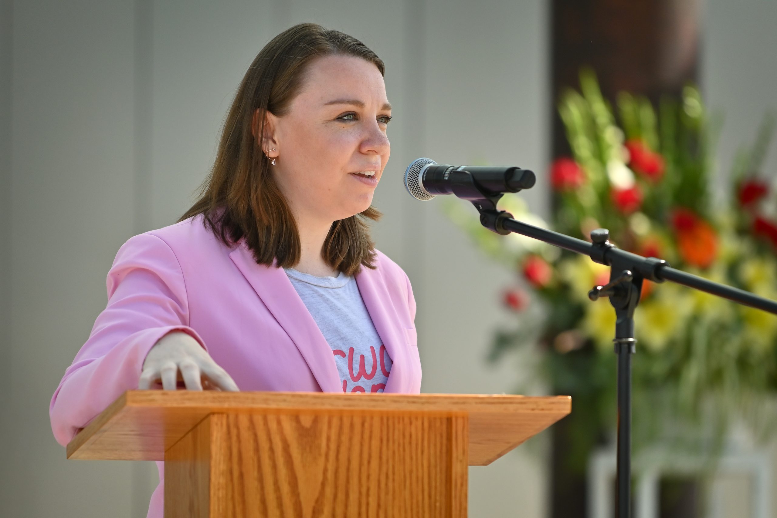 Can California’s Catholics rally to defeat Prop 1?