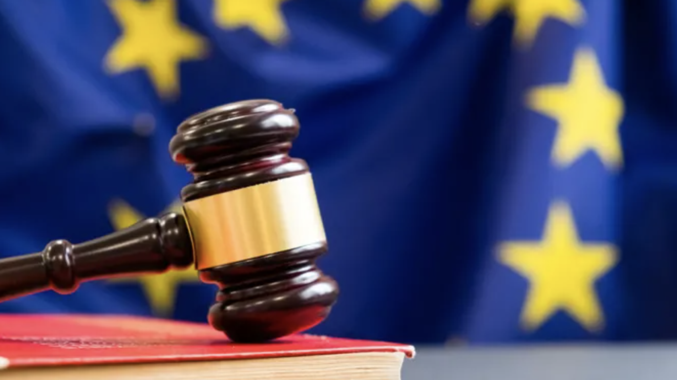 Belgium violated right to life in euthanasia case, European Court of ...