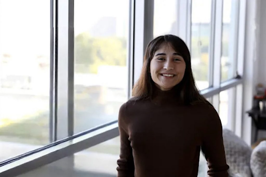 Making sense of our gender moment