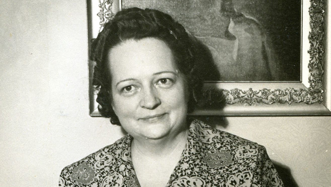 Noel Fuentes's Instagram, Twitter & Facebook on IDCrawl