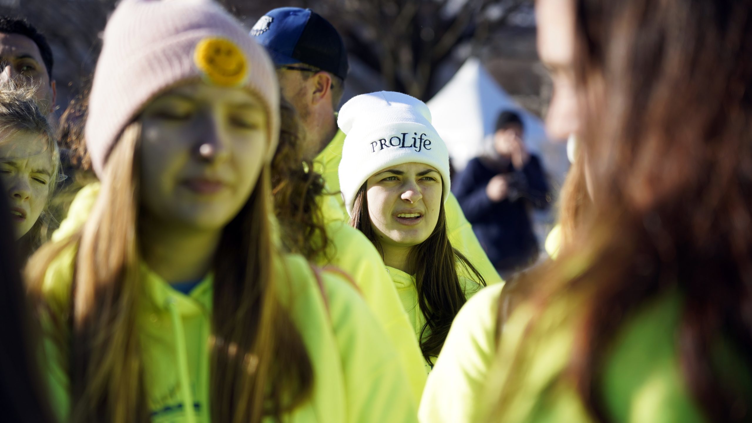 Lawsuit filed against Smithsonian on behalf of students kicked out for ...