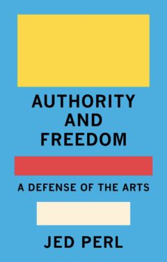 How ‘useful’ does art have to be?