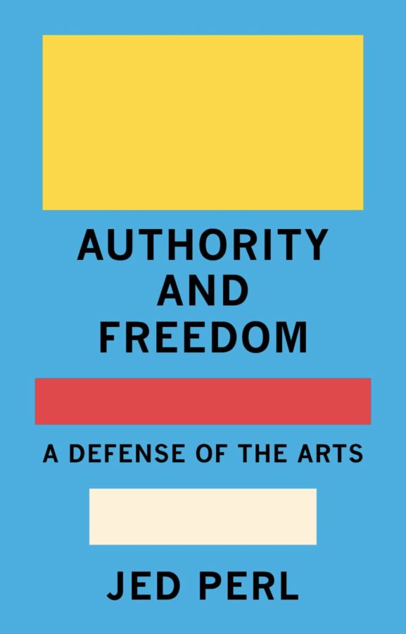 How ‘useful’ does art have to be?