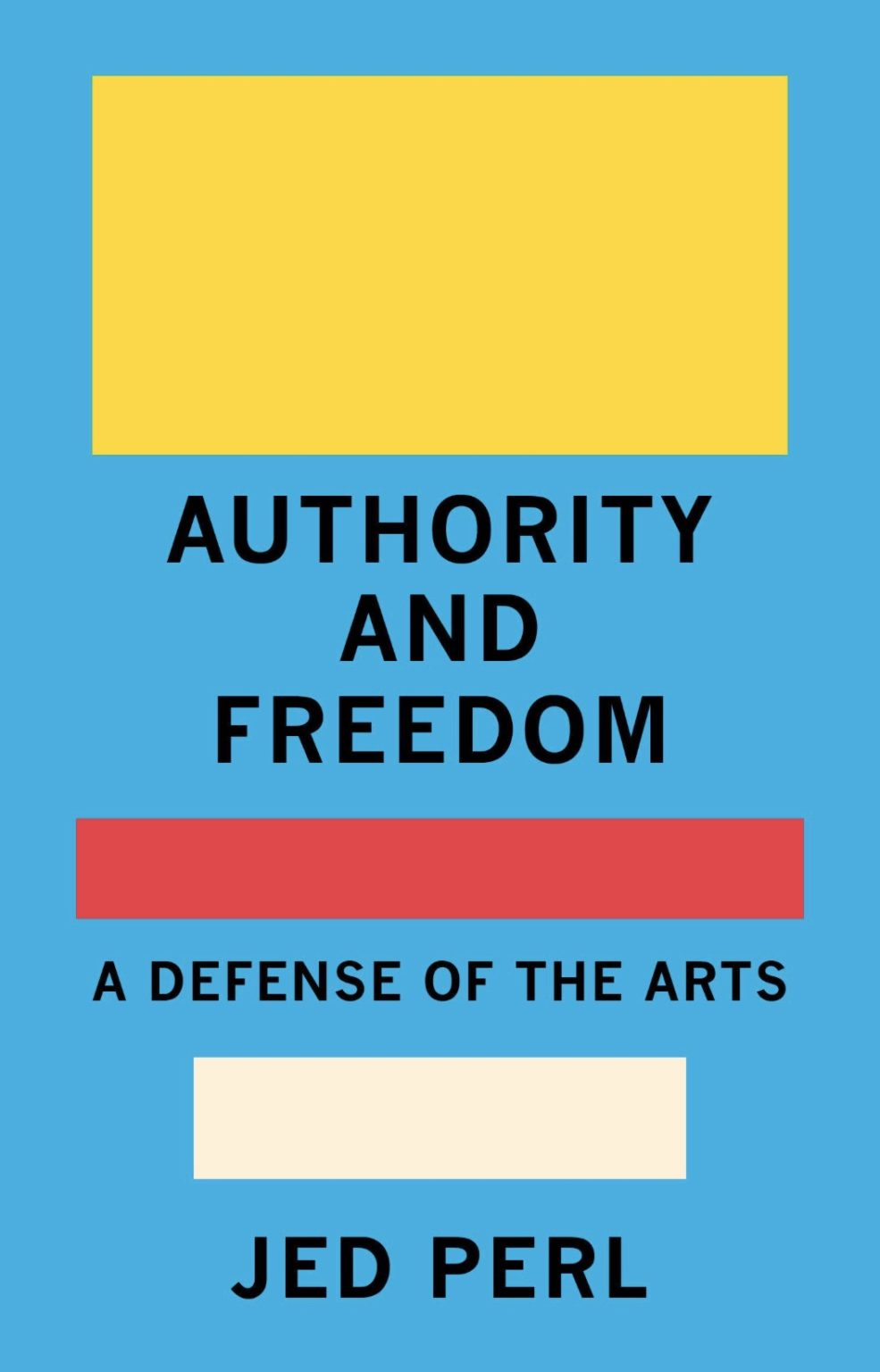 How ‘useful’ does art have to be?