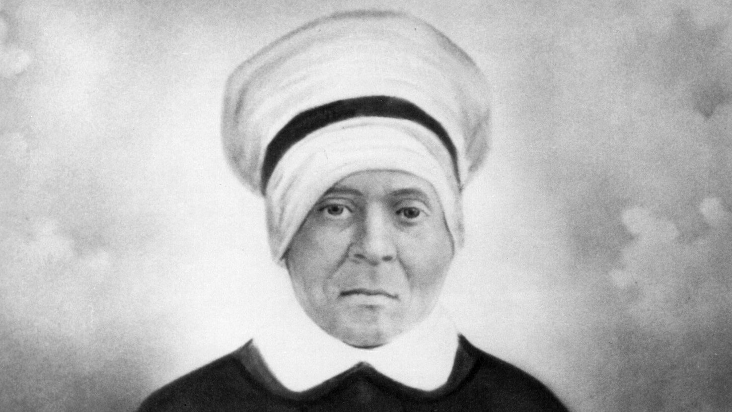 Vatican accepts 'positio' in Mother Lange's cause; dicastery to review ...