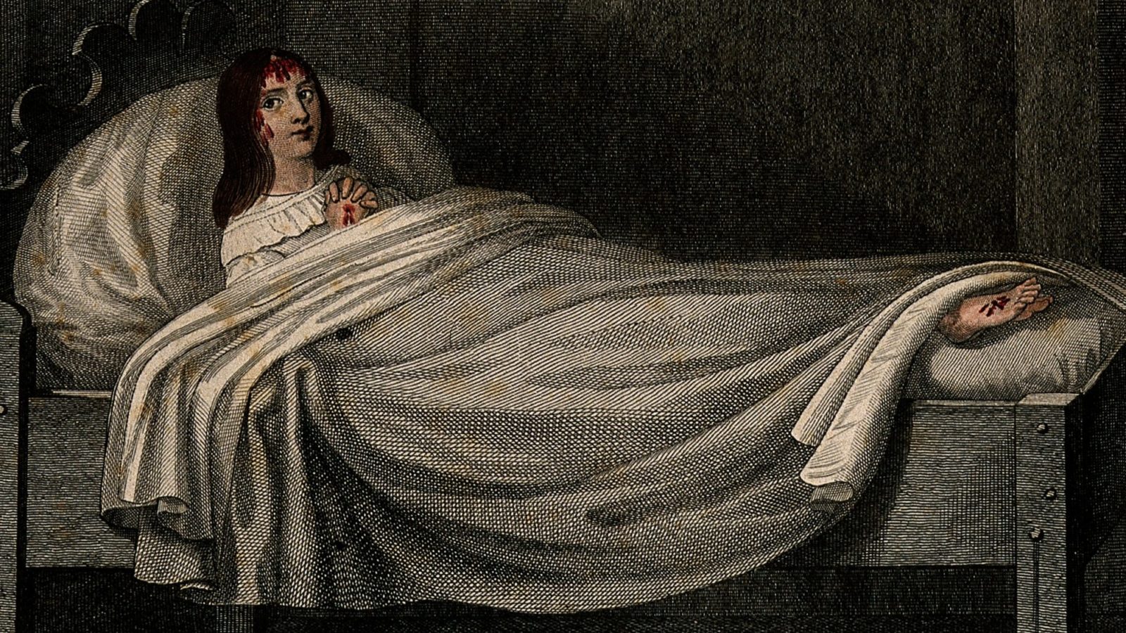 Pope advances sainthood causes of six candidates