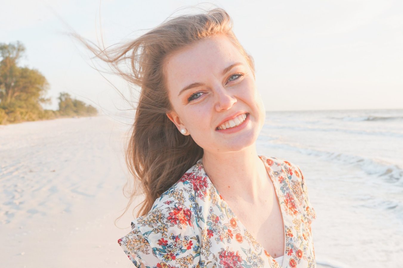 Catholic women find healing amid growing pornography epidemic