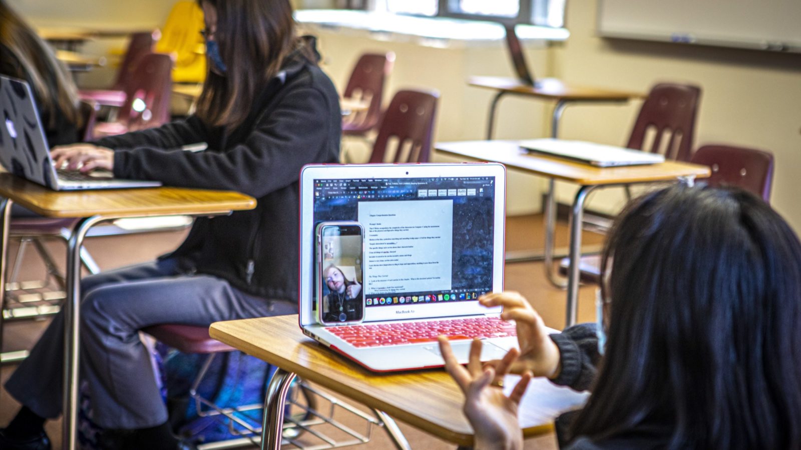 Board rejects proposal for Oklahoma Catholic charter school