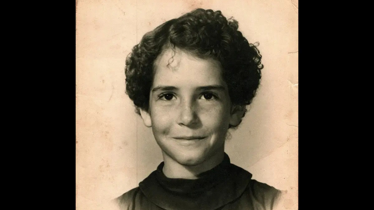 Searching for a saint: The legend of Louisiana's Charlene Richard