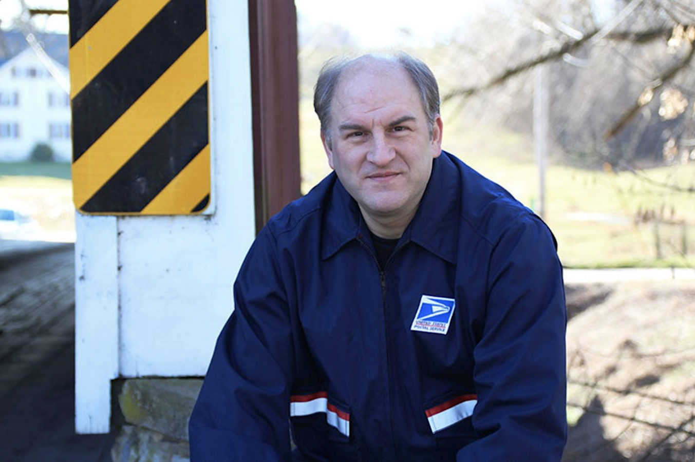 Russell Shaw: Keeping Sunday holy? The Supreme Court will help decide