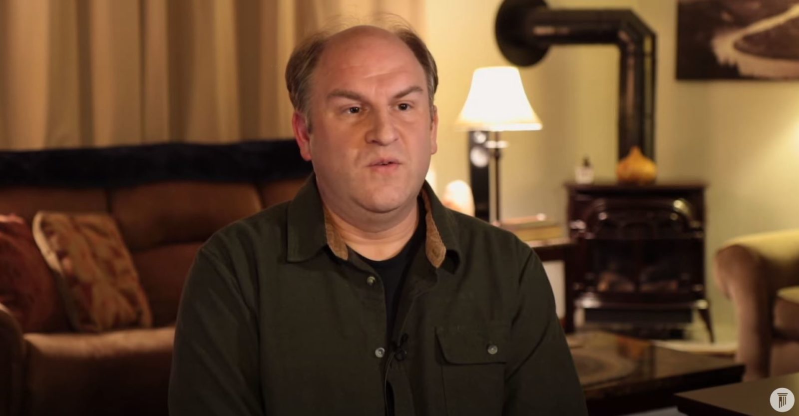 Supreme Court rules USPS discriminated against Christian postal worker