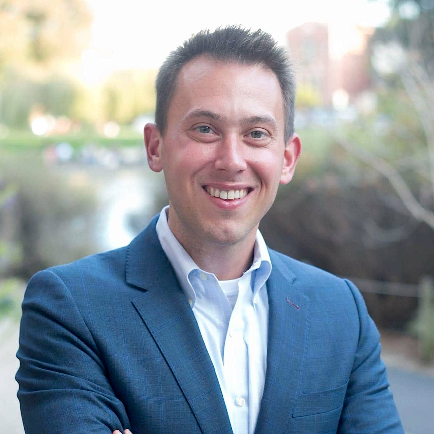 Artificial intelligence: Will AI help humanity or doom it?