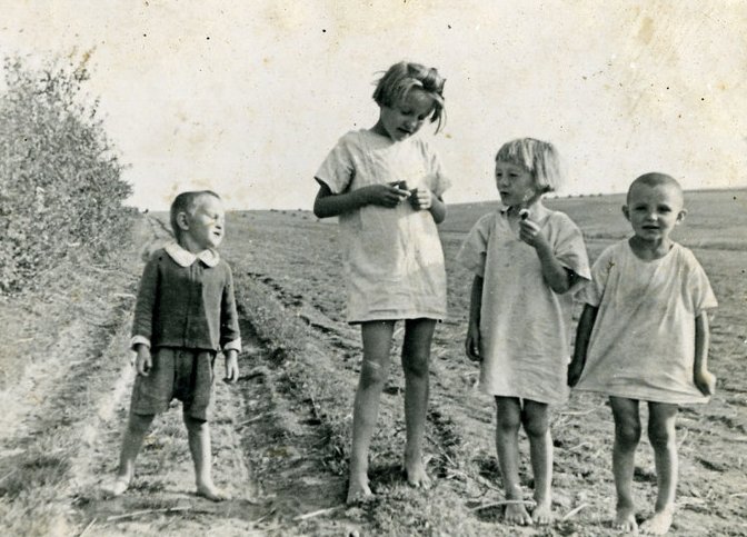 How Poland’s ‘blessed’ Ulma family speaks to us all