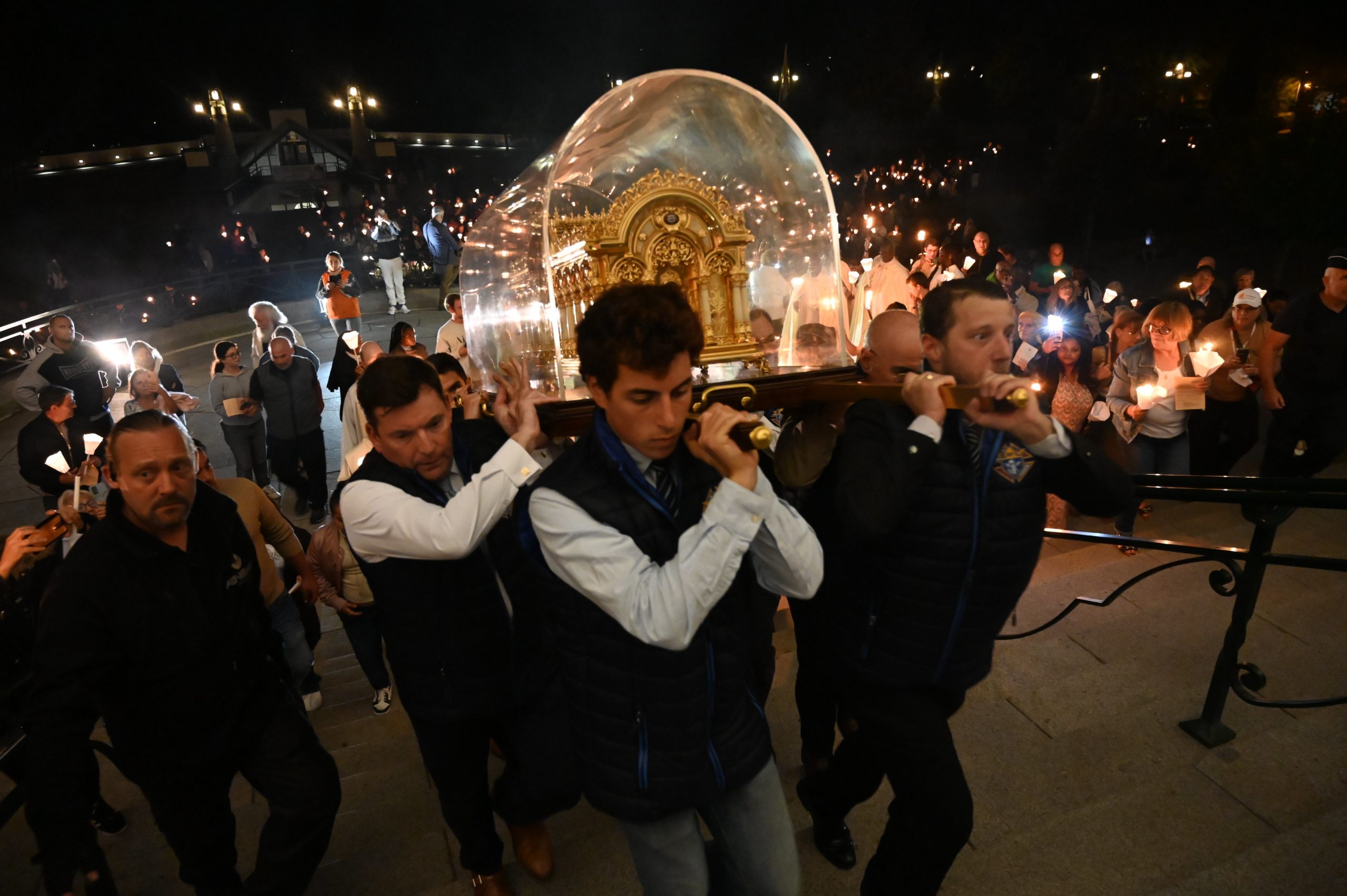 St. Therese of Lisieux: The big deal about the ‘Little Flower’