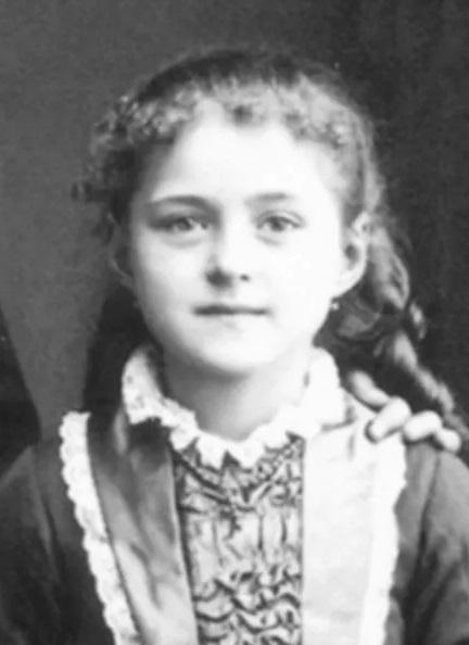 St. Therese of Lisieux: The big deal about the ‘Little Flower’