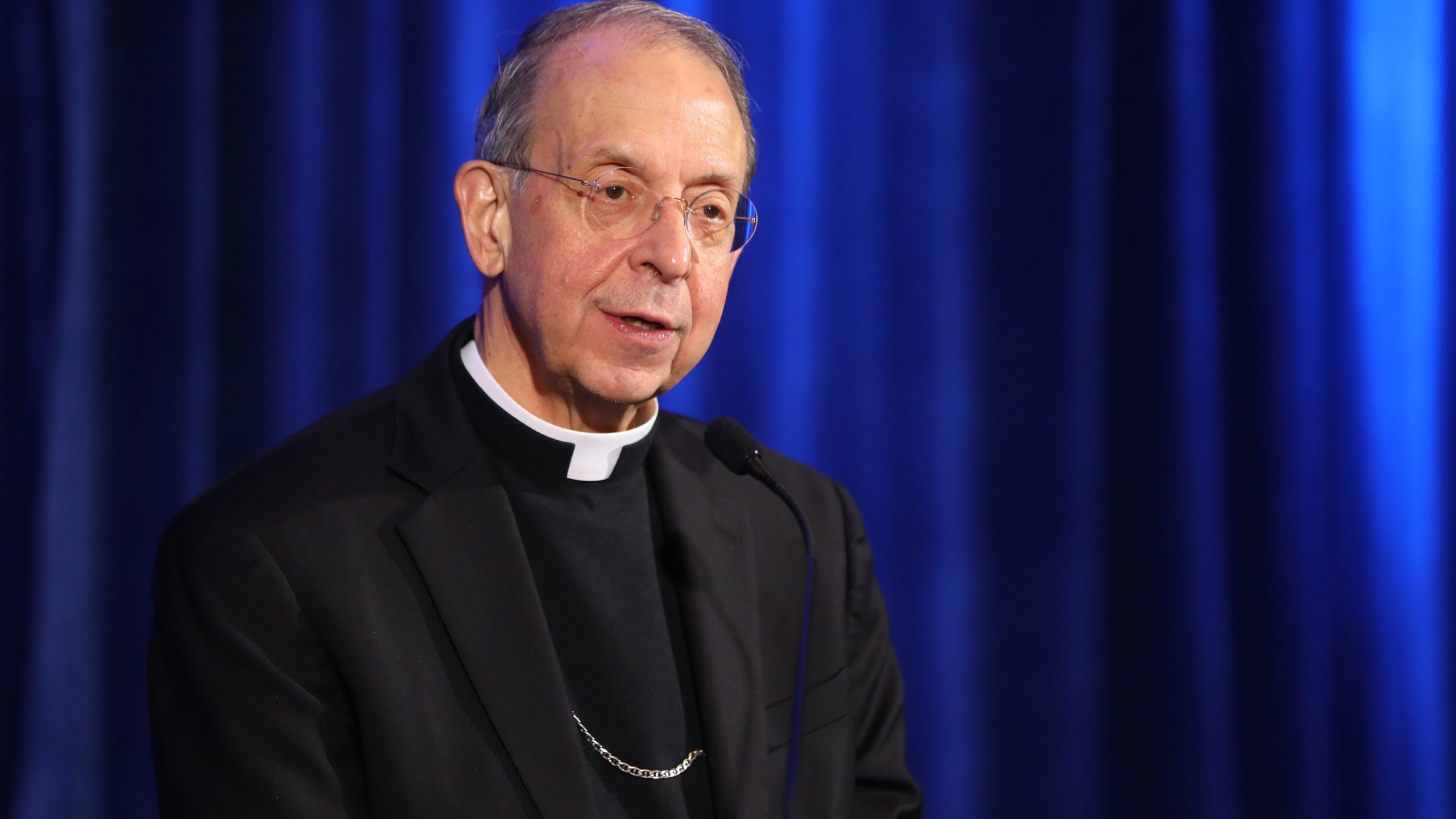 US bishops update Catholic voting guide on abortion