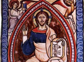 Father Rolheiser: What does spirituality actually mean?