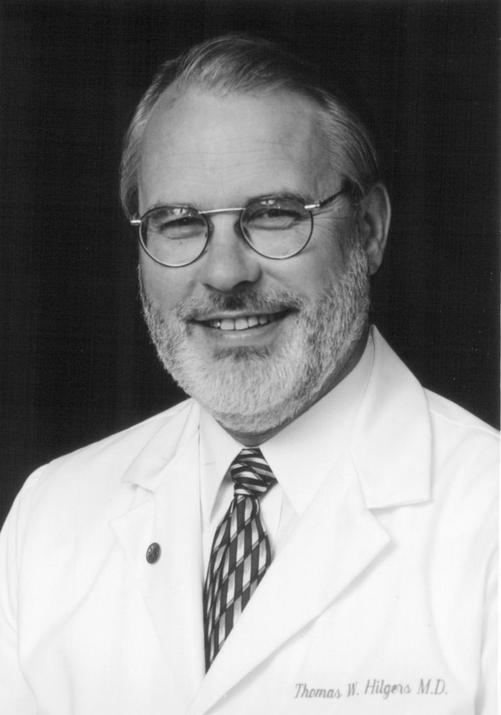 Infertility, ‘open to life’ and the Catholic response