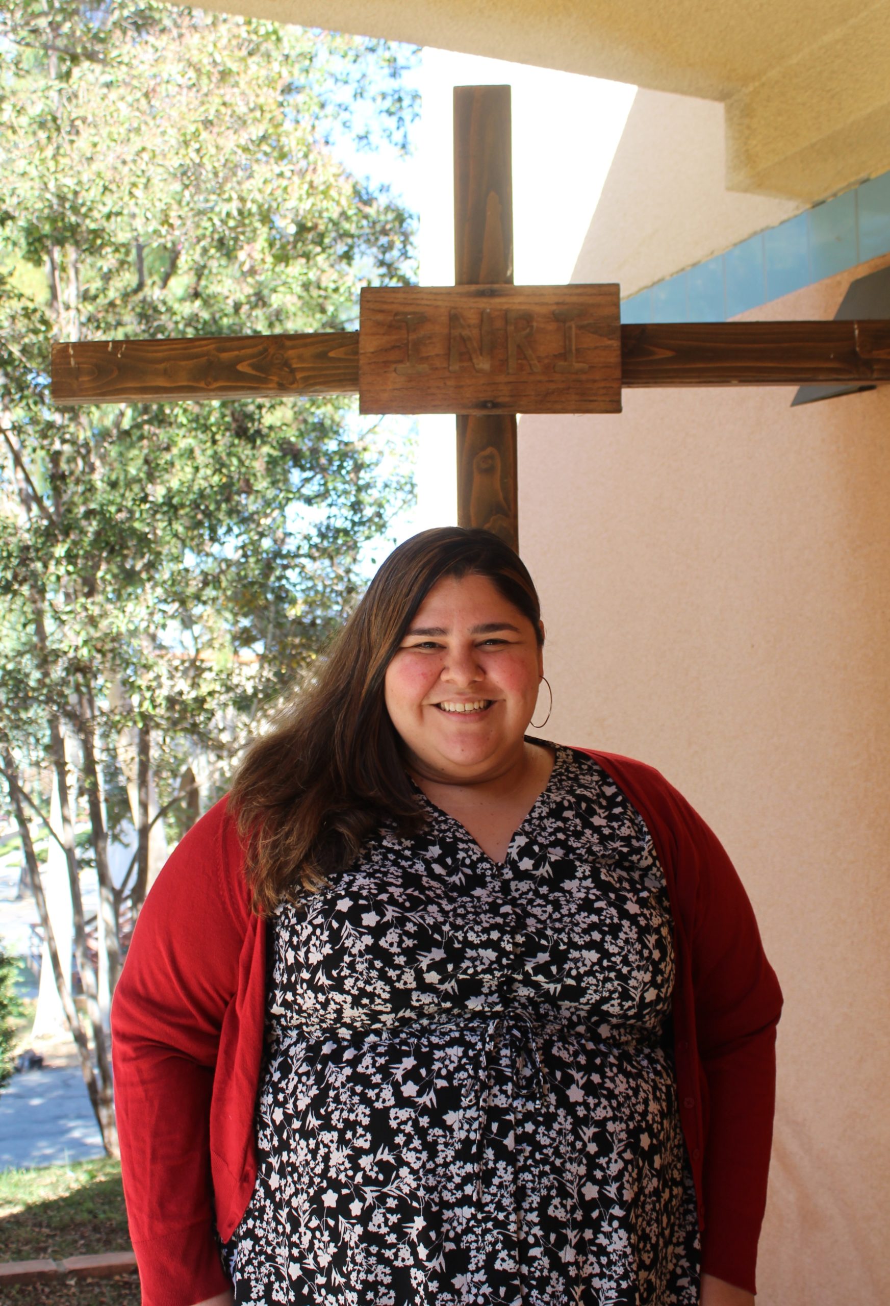 After Auschwitz, LA teacher returns with Holocaust education