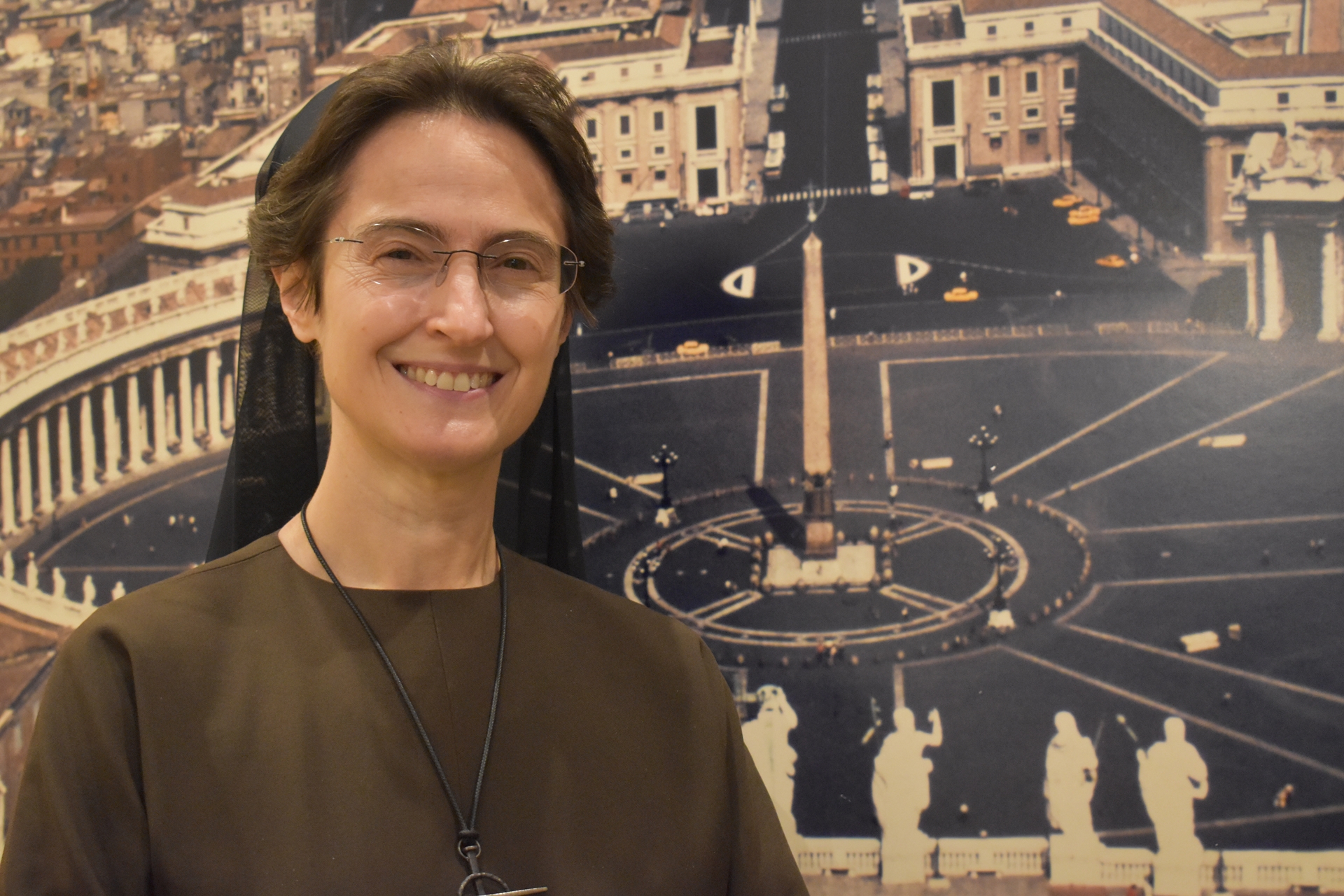 As Pope Francis ages, these Vatican figures are stepping up