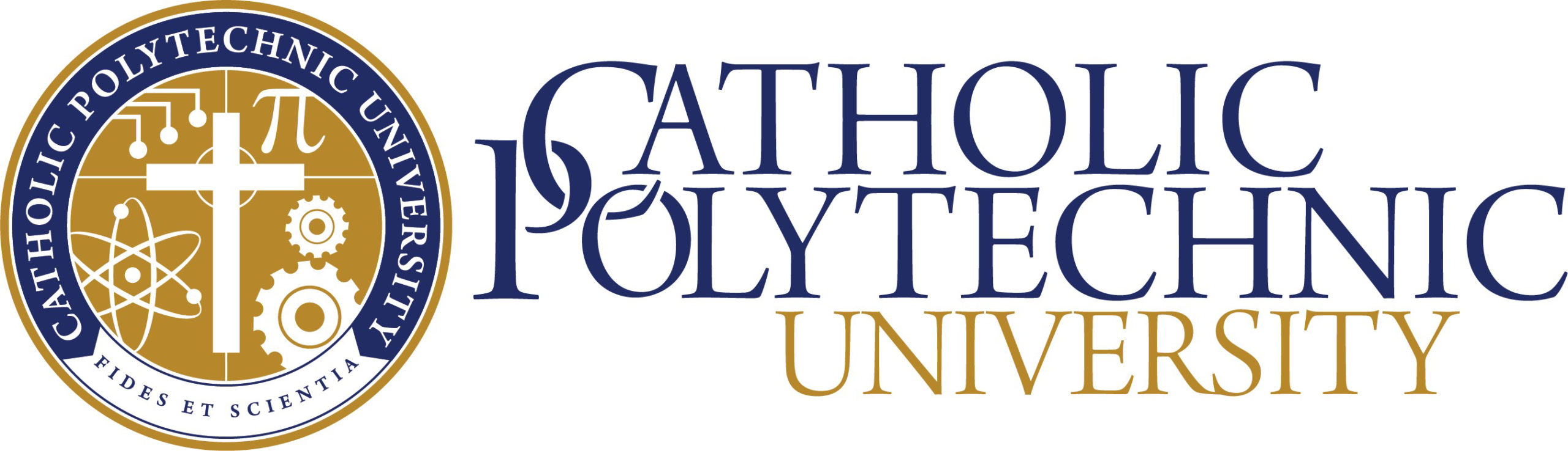 Catholic Polytechnic University in LA gets state approval