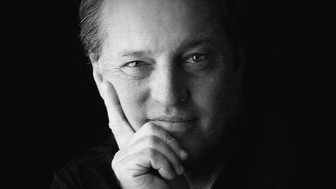 Grammy-winning priest Jerry Kaywell cleared of misconduct